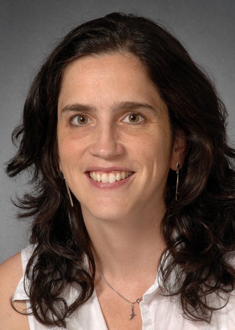 Contacts | Math Innovation | University of Waterloo